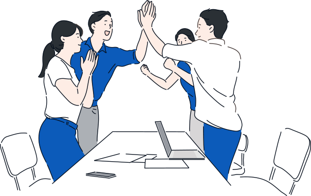 CEO P.G - professional guide